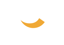 Il tuo nuovo Business Portal